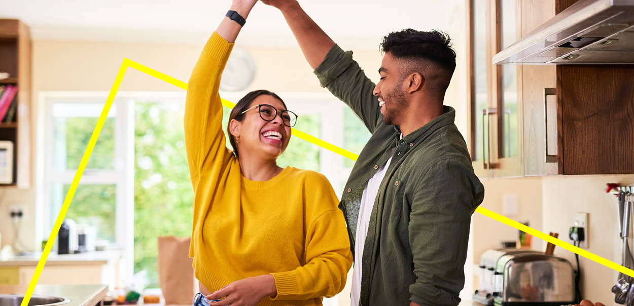 nbn™ Plans with Unlimited Data | More