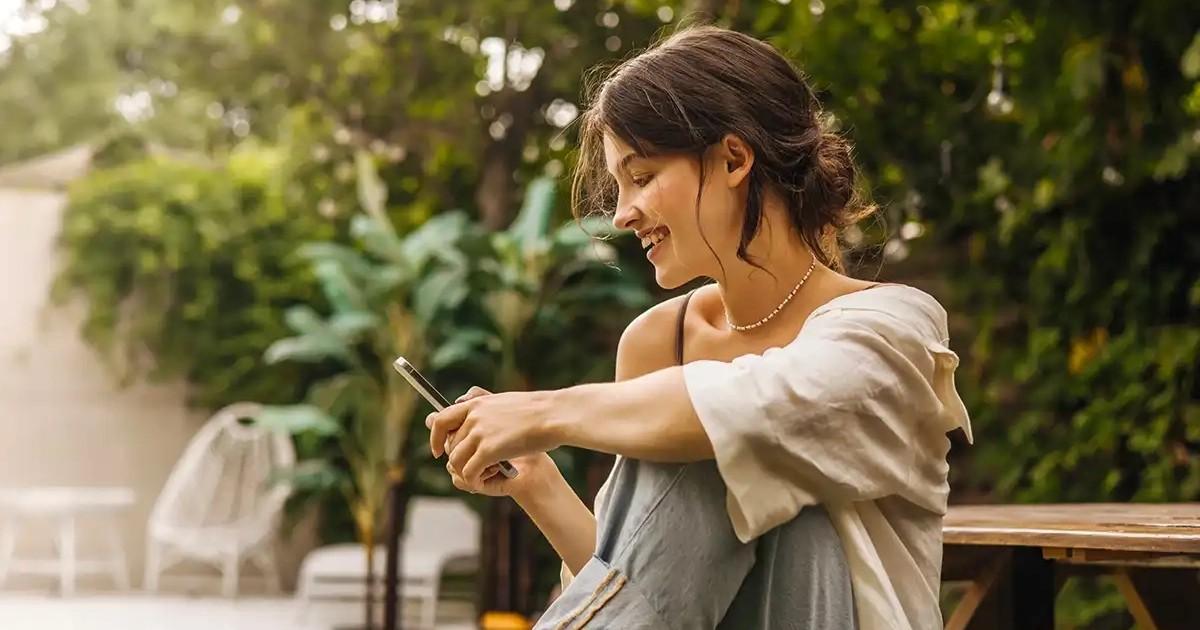 Accelerate Great: High-speed Upgrades | More